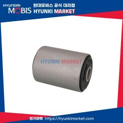 부싱 (551184A501) - SSG.COM