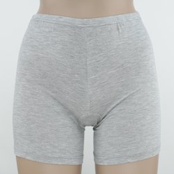 여성 텐셀 U마찌 사각 드로즈 팬티 피엔알 262 - SSG.COM