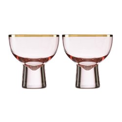 [해외직구][레녹스]2 Piece Cocktail Glass Set - SSG.COM