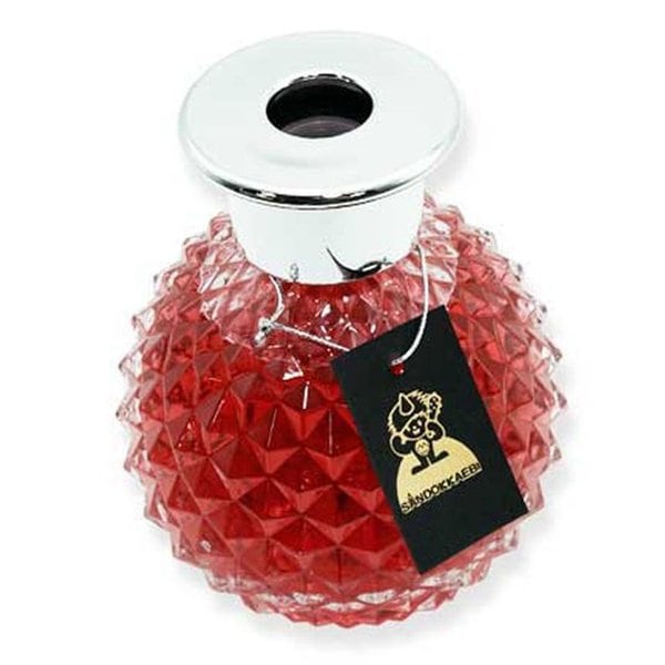 새콤달콤 블랙체리향디퓨저 200ml - SSG.COM