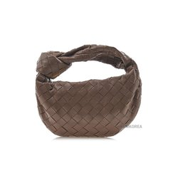 [보테가베네타] 여성 미니 조디백 651876 VCPP5 2560 - SSG.COM