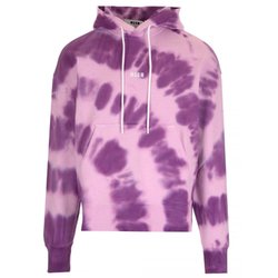 [루플랫][해외배송] 남성 스웨트셔츠 OTHER MATERIALS 3040MM18621709572 PURPLE /13 - SSG.COM