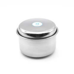 국산 스텐 공기 내솥 전기밥솥 밥통 3.5L - SSG.COM