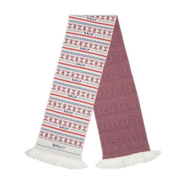 24SS 발리 액세서리 MSC01W WO046I106 - SSG.COM