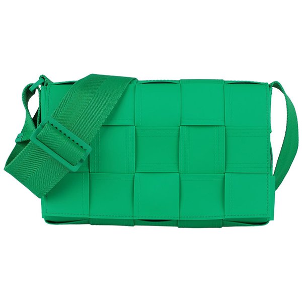 [보테가베네타] 인트레치아 카세트백 미듐 (701836 V1ZQ1 3726) - SSG.COM