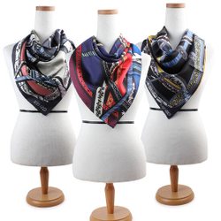 [명품] 겐조 Kenzo Scarf - SSG.COM