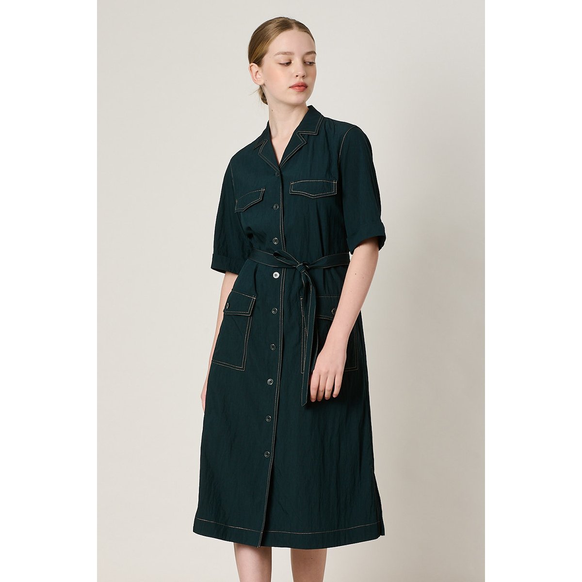 카미유 OPS (B2F7O603) - SSG.COM