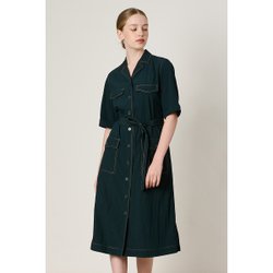 카미유 OPS (B2F7O603) - SSG.COM