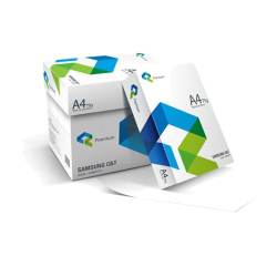 무배 삼성복사용지 A4 (75g) 1BOX 2500매 - SSG.COM