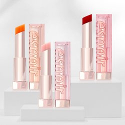 에스쁘아 노웨어 글로우 립밤 4.5g - SSG.COM