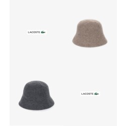 (여성) 24FW 울 블랜드 버킷햇 RB362E-54N 2컬러 (택1) - SSG.COM