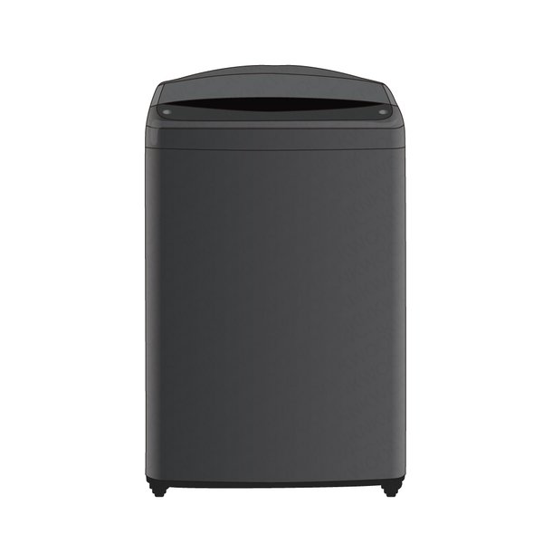 [K]LG전자 통돌이18KG 세탁기 T18MX7A - SSG.COM