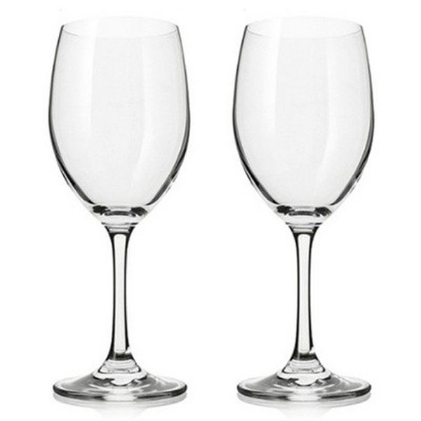 와인잔 520ml 2P 글라스 술잔 감성 신혼부부 집들이선물(무료배송) - SSG.COM