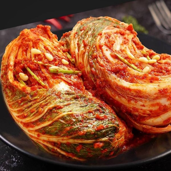 Ranking, 신세계백화점