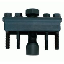 풀리분해구 JPP01 (1EA) - SSG.COM