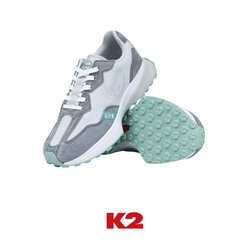 K2 여성 워킹화 아르떼 FWS23N54C2 - SSG.COM