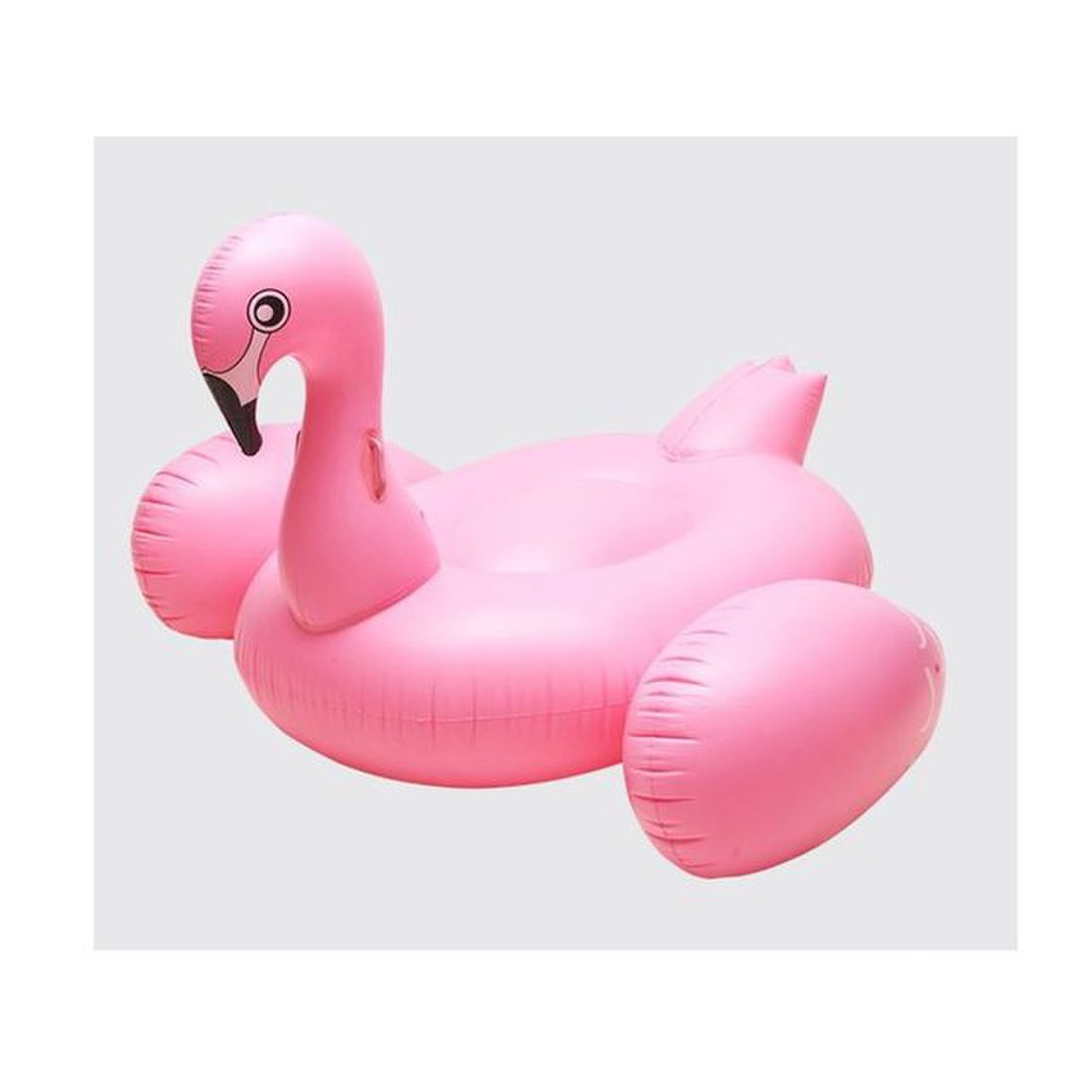 MY-SA 초대형 플라밍고튜브 물놀이튜브, 이마트몰, 당신과 가장 가까운 이마트