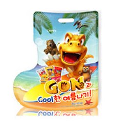 COOL GON 종합선물세트283g - SSG.COM