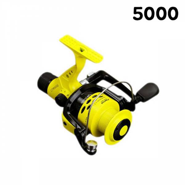 MY CTR낚시릴5000 - SSG.COM