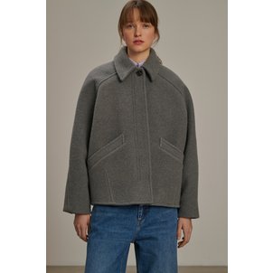 쉐르 - 추천•인기 상품, SSG.COM