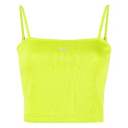 SS22 나이키 Tank top GREEN DM6737 321 - SSG.COM
