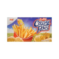 [코스트코] CADNA 감자스틱 600g_60gx10 - SSG.COM