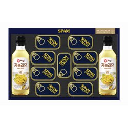 T)CJ 스팸복합 5호 - SSG.COM