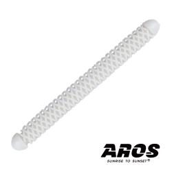 아로스 엑스링거 12 PEARL WHITE - SSG.COM