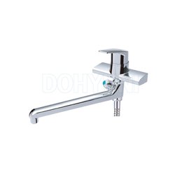 [그린이엔지] SGR-607 샤워수전 - SSG.COM