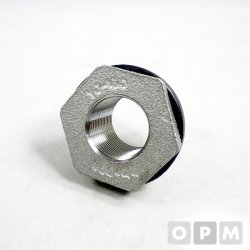 스텐 물탱크 니플 40A /1EA - SSG.COM