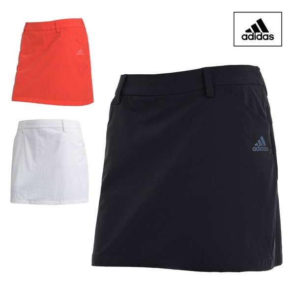아디다스 SS 여성 스커트_CW1527 CW1528 CW1529_골프웨어 골프스커트 ADIDAS W GOLF PANTS ...