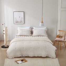 모달 메리미 차렵세트Q - SSG.COM