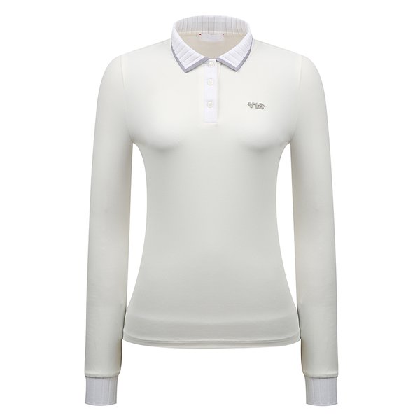 [V12] SOLID YOKO T-SHITRS_V21B3TO064_WH - SSG.COM