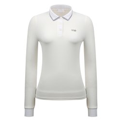 [V12] SOLID YOKO T-SHITRS_V21B3TO064_WH - SSG.COM