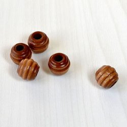 벌집나무구슬 4ea - SSG.COM