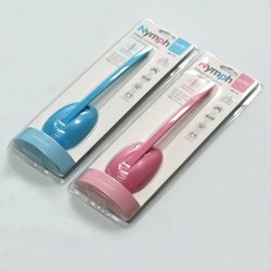 Actto 엑토 Mic 04 - SSG.COM