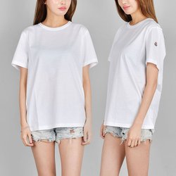 D1 093 8083400 8390X 001 18S 여성반팔 - SSG.COM