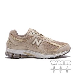 NB M2002RID / NBP7DS102T-35 - SSG.COM