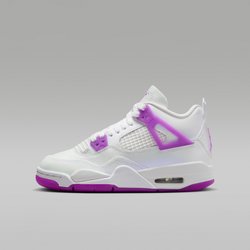 나이키 에어 조던 4 레트로 주니어 슈즈 FQ1314-151 - SSG.COM