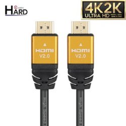 엔터컴 하드캐리 HDMI 2.0 케이블 (3m) - SSG.COM