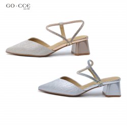 온라인 슬링백 JZO4S032 2color 4.5cm - SSG.COM