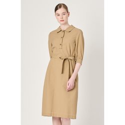 S 어피치 OPS (B2M3O672) - SSG.COM