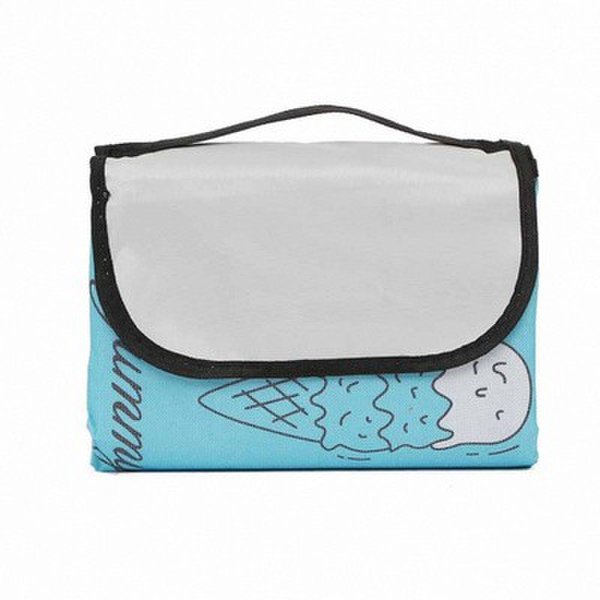 DT 441해피니스 야외 방수 돗자리 200x150cm - SSG.COM