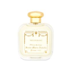 산타마리아노벨라 멜로그라노 오드 코롱 100ML - SSG.COM