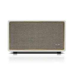 [Huriz] 휴라이즈 HR-T5 NEWTRO 프리미엄 뉴트로 블루투스 스피커 - SSG.COM