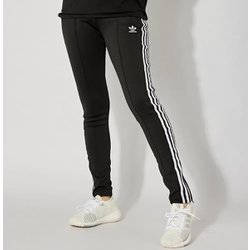 GD2361 - SSG.COM