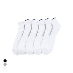 행)DZ남성파일단목5족 - SSG.COM