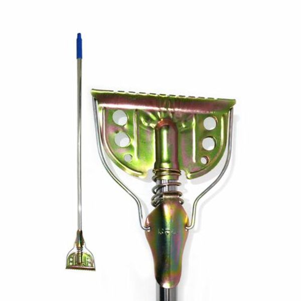 슈마켓 철판 스텐봉150 - SSG.COM