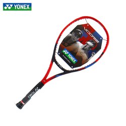 요넥스 테니스라켓 2023 브이코어 게임 100 265g 16x18 G1 - SSG.COM