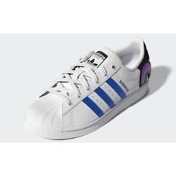 [adidas kids] SUPERSTAR J (GV8978) - SSG.COM